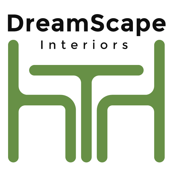 Case Study/Dream Scape Interiors - Prime